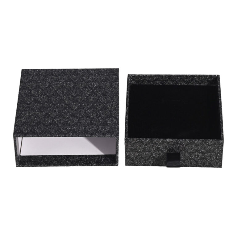 Carolina Herrera Special Paper Perfume Drawer Boxes Vendor