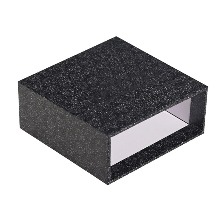Carolina Herrera Special Paper Perfume Drawer Boxes Vendor