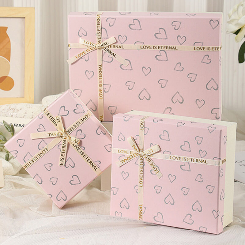 What Is a Perfume Tester Boxes? - Perfume Boxes Manufacturer