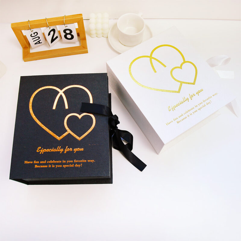 Luxury Packaging Trends in the Perfume Industry in 2026
